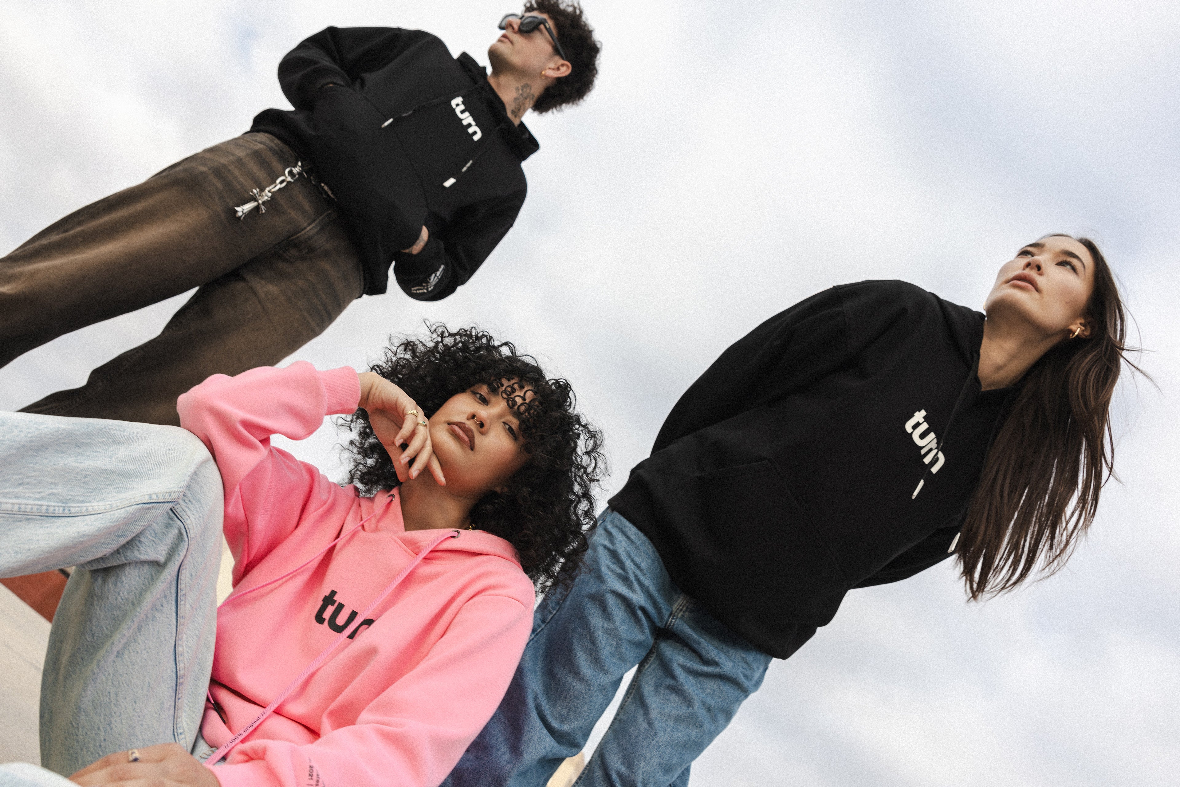 find your perfect fit | turnapparel – turn apparel