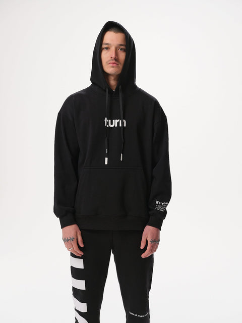 find your perfect fit | turnapparel – turn apparel